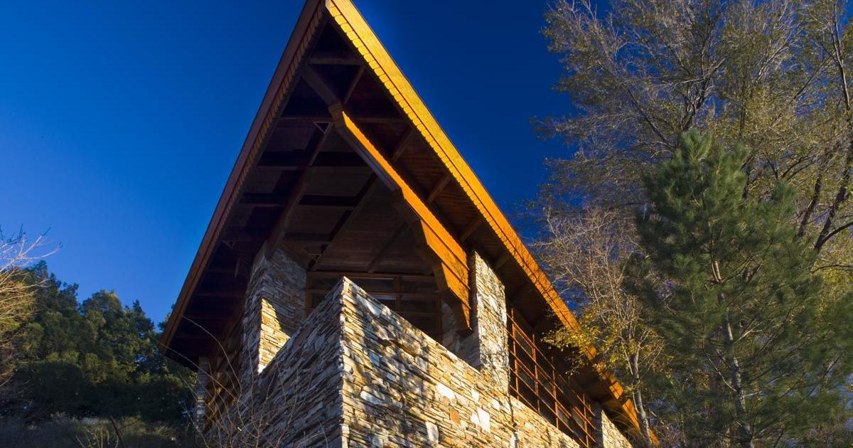 Hagerman Valley Historical Society is offering the chance to tour ...
