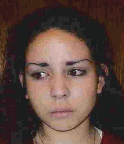 Magic Valley's Unsolved Missing Person Cases