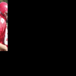 Magic Valley sports briefs: Kimberly's Bright, Bliss' Lancaster ...