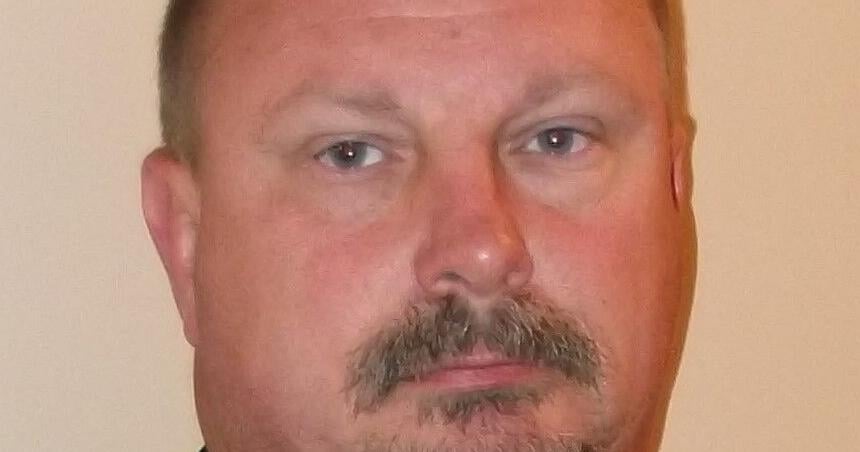 Lawsuit: Kimberly detective subjected to discrimination