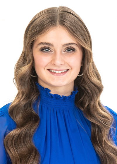 Magic Valley news briefs