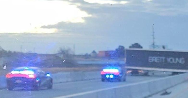 Interstate safety, deadly crash near Jerome raises questions