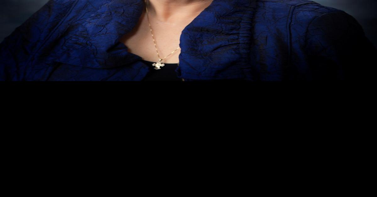 Leaders Sought for Idaho Marketing, Development