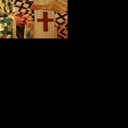 Guest Speaker the Rev. Fr. Andrew Damick to Speak at Pre-Lenten Retreat