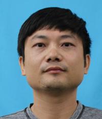 Man who caused fatal 2024 collision near Jerome sentenced