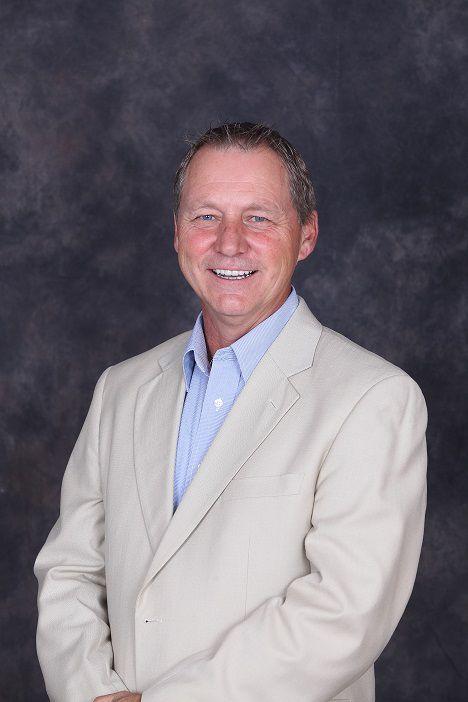 Tremayne named among Esto Perpetua awardees