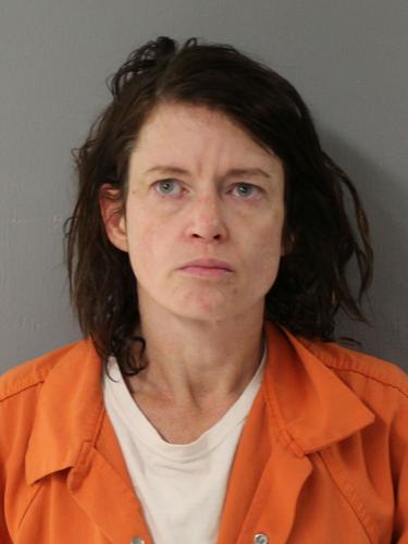 Twin Falls County Most Wanted