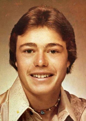 Kelly Shawn Trujillo