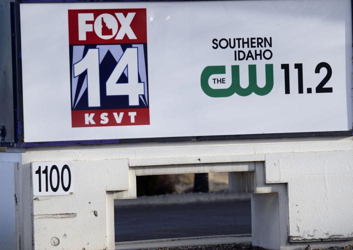 KMVT, KSVT to Be Sold for $17.5M