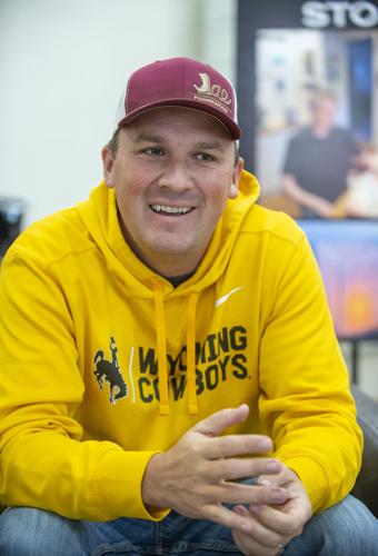 The Jae Foundation brings mental health awareness to the forefront