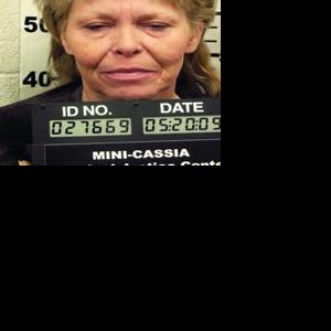 Wanted in Mini-Cassia