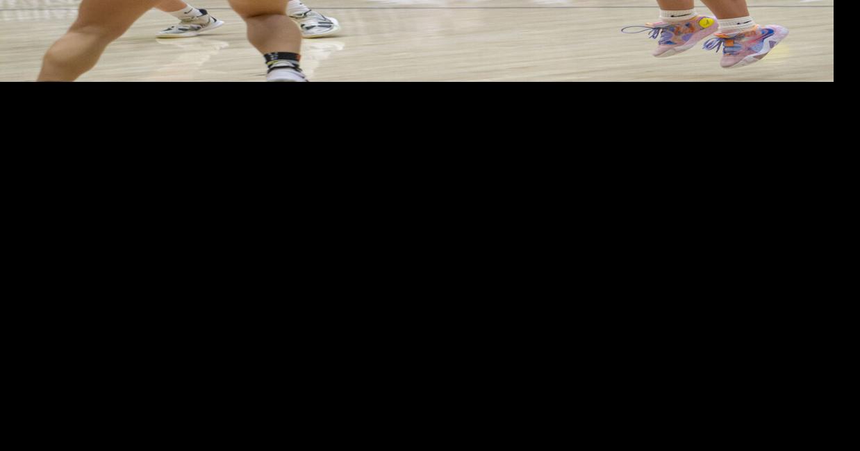 Canyon Ridge hits its mark from 'Downtown'