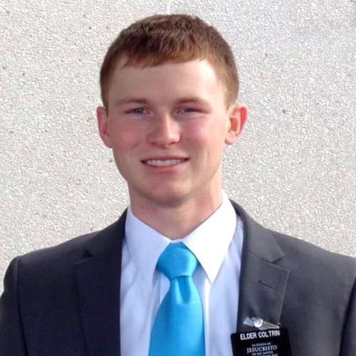 3 missionaries return, 1 called to serve