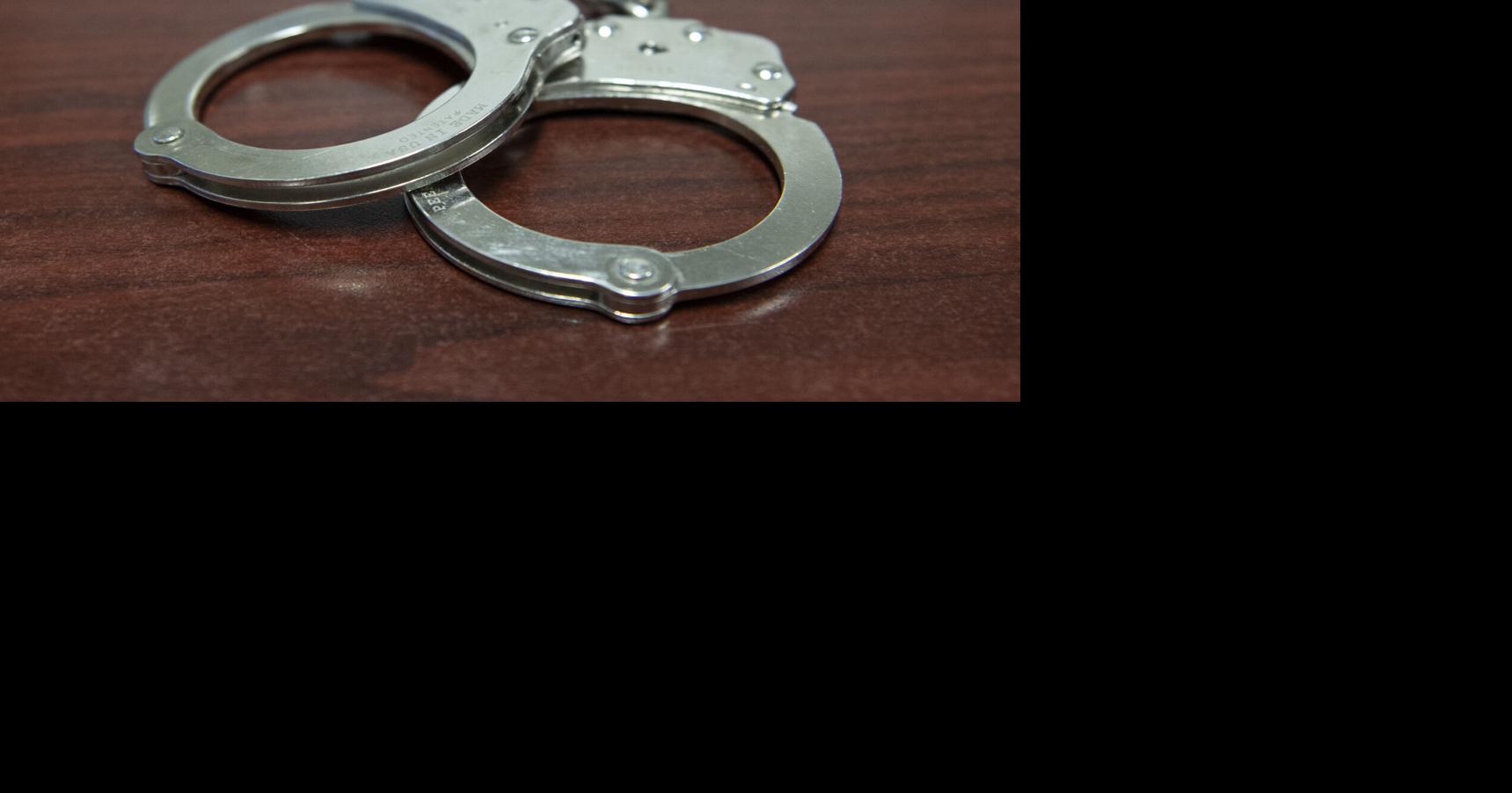 ISP transport 30 more immigrants to ICE for deportation