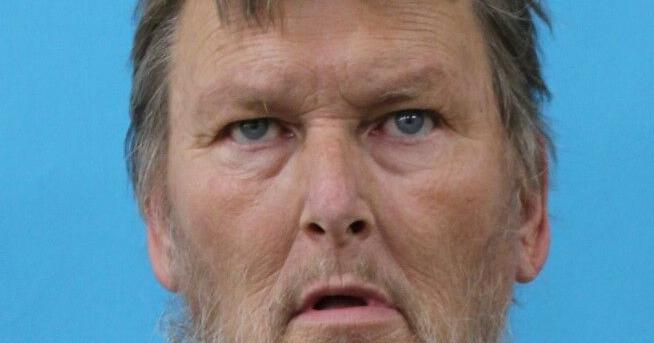 Jerome man sentenced to prison, maintains he's innocent of lewd conduct