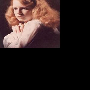 Obituary: Marilyn Eileen Staley Malberg