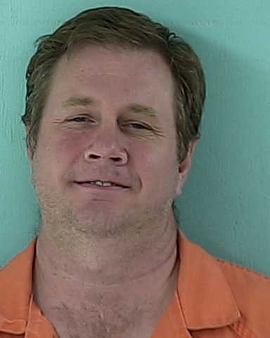 Twin Falls Man Had More Than 1,000 Child Porn Images, Police Say