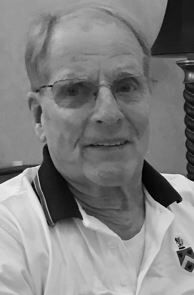 Dr. Daniel Brown