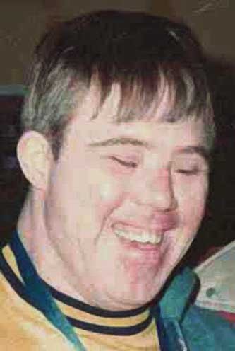 William 'Billy' Adkins