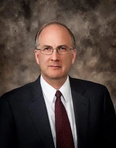 New law could mean death sentence for child sex offenders