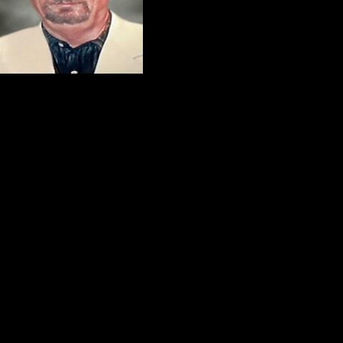 Kenneth J. Gilman
