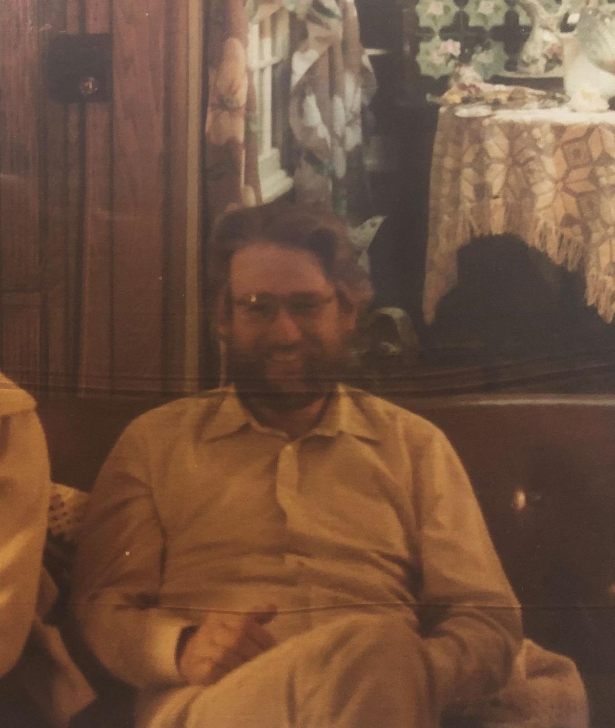 Steve Pankey charged in murder of Jonelle Matthews in Colorado