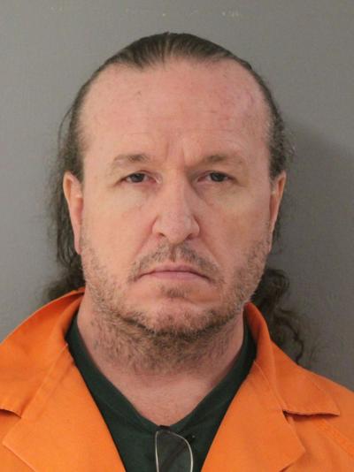 Kimberly Man Faces Multiple Felony Charges In 2 Voyeurism Cases