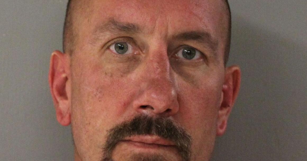 Kimberly man indicted on 10 counts of lewd conduct