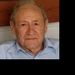 Obituary: Rodney “Rod” Eugene Wilson