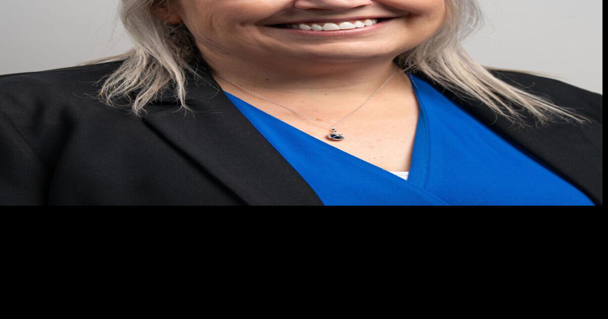 Rarest Skill in the Job Market: Work Ethic, Viola