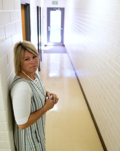 Idaho’s approach to school mental health was already scattered. Then ...