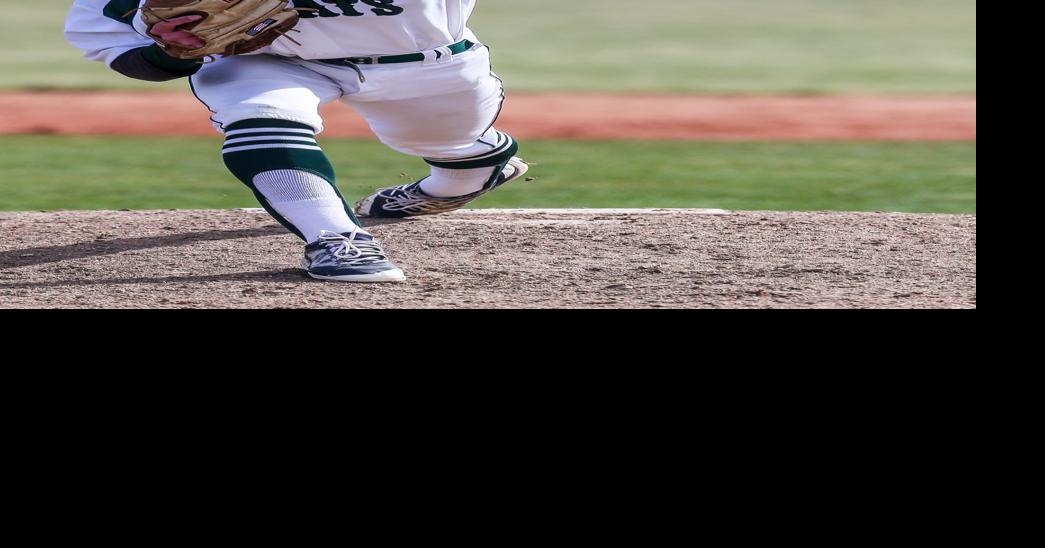 Local Roundup: Burley Green Sox avenge loss to Buhl Tribe