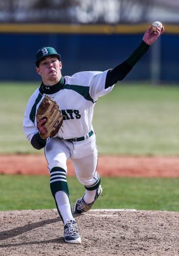 Local Roundup: Burley Green Sox avenge loss to Buhl Tribe