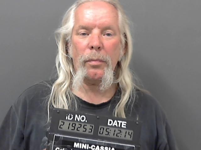 James Novosel's Instagram, Twitter & Facebook on IDCrawl