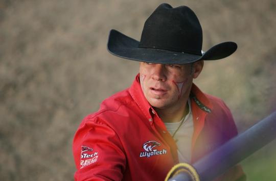 Gallery: Gooding Pro Rodeo