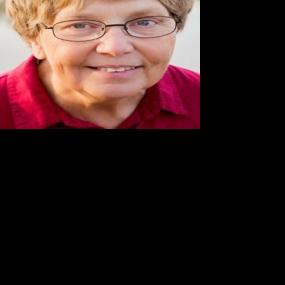 Obituary: Kaye Dawn Larson Silcock
