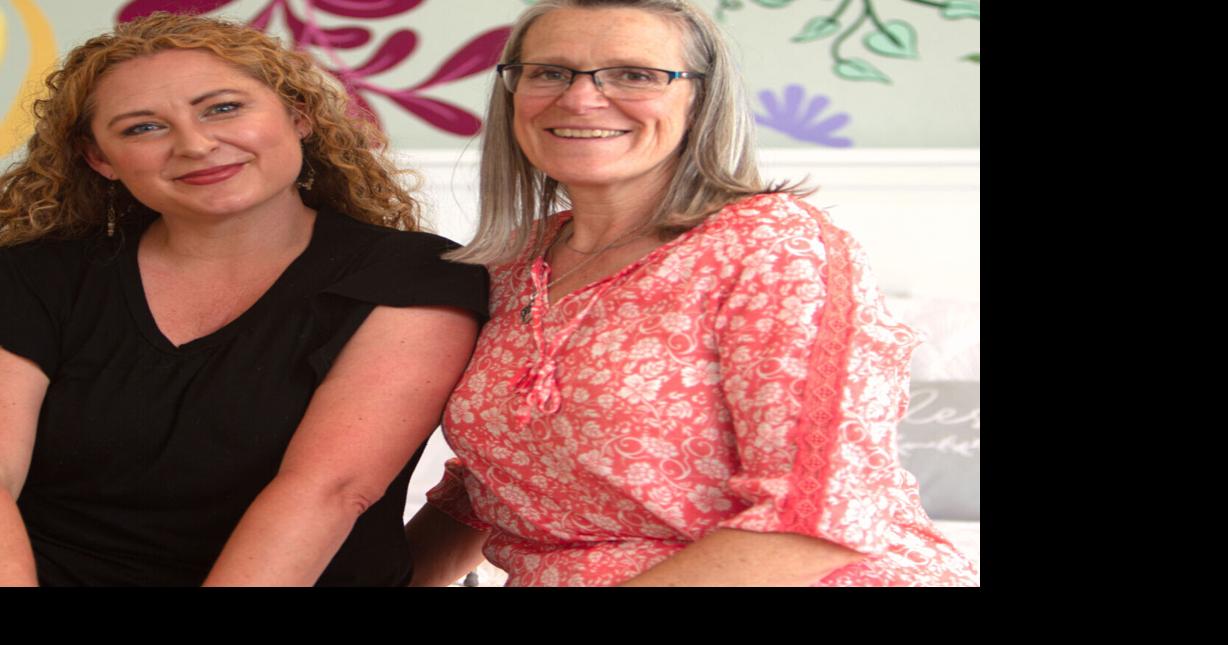 Kimberly birthing center sees increase in clientele