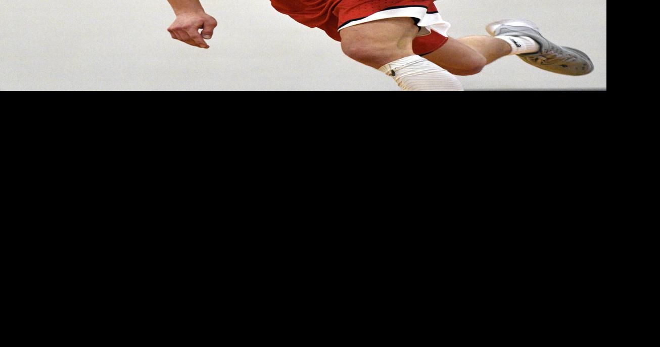 Snake River Conference all-conference basketball teams announced