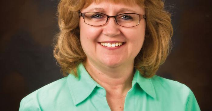 PMT Announces Marlene Tracy as Employee of the Year