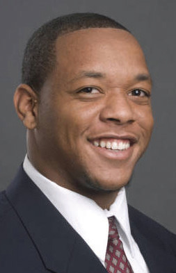 Motivated Mackey making plays for BSU defense