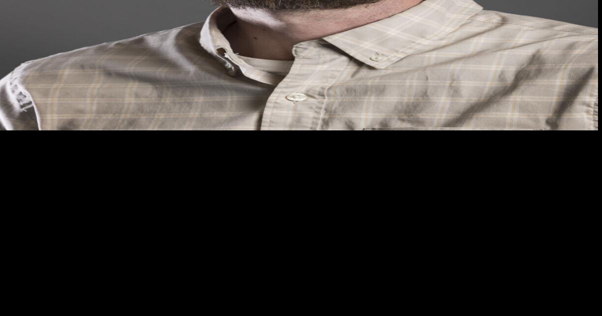 Times-News welcomes education politics reporter Sean Dolan