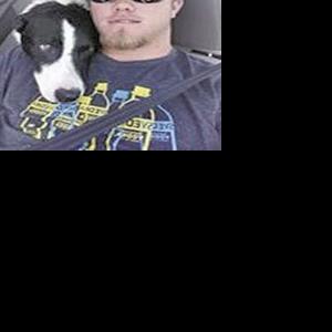 Obituary: Cole Anthony Hatcher