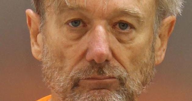 Jury finds Steve Pankey guilty of 1984 kidnapping, murder of Jonelle ...