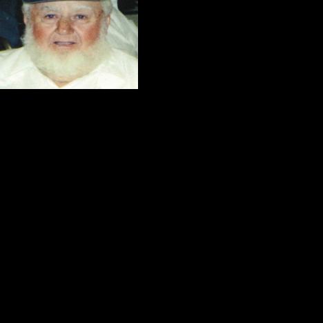 Obituary: Darwin F. Dean