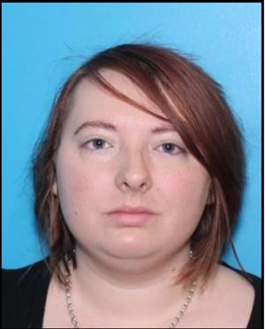 Found Safe - FL - Ashley Ann Thomas-Cooper, 24, visiting, daughter left ...