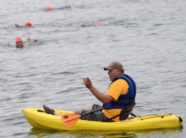 Gallery: Spudman Triathlon