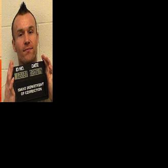 Jury: Pair Not Guilty in Alleged Hate Crime at Boise Strip Club