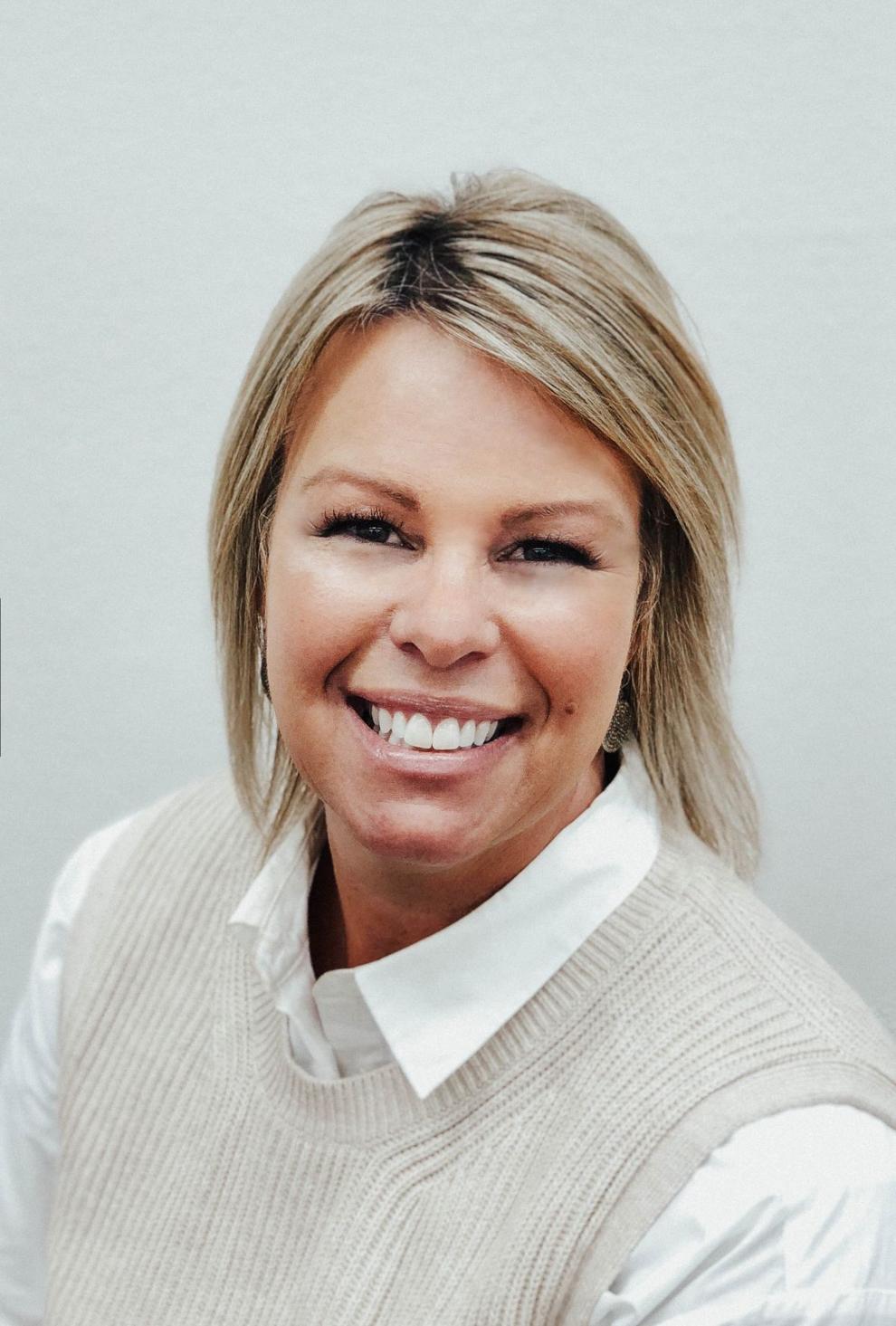 Critchfield’s campaign treasurer linked to embattled Magic Valley ...