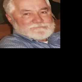 Obituary: Arthur “Milo” Packer