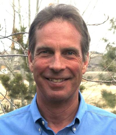 Rob Clayton